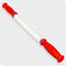 Travel Stick 18" - Portable Muscle Massage Recovery Tool