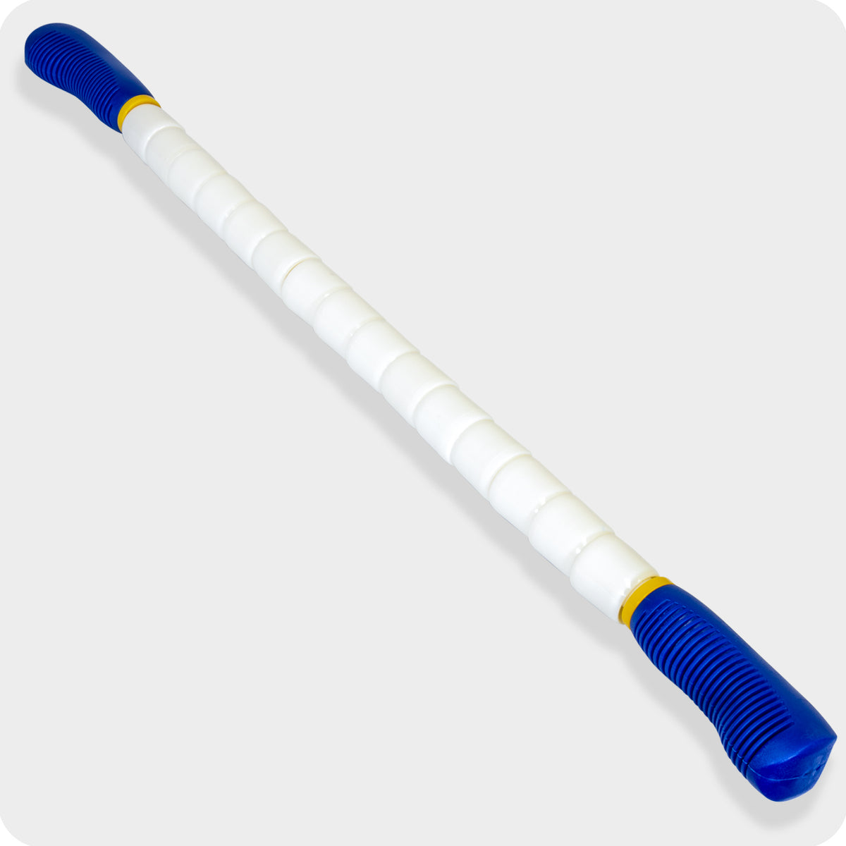 The Original Massage Stick