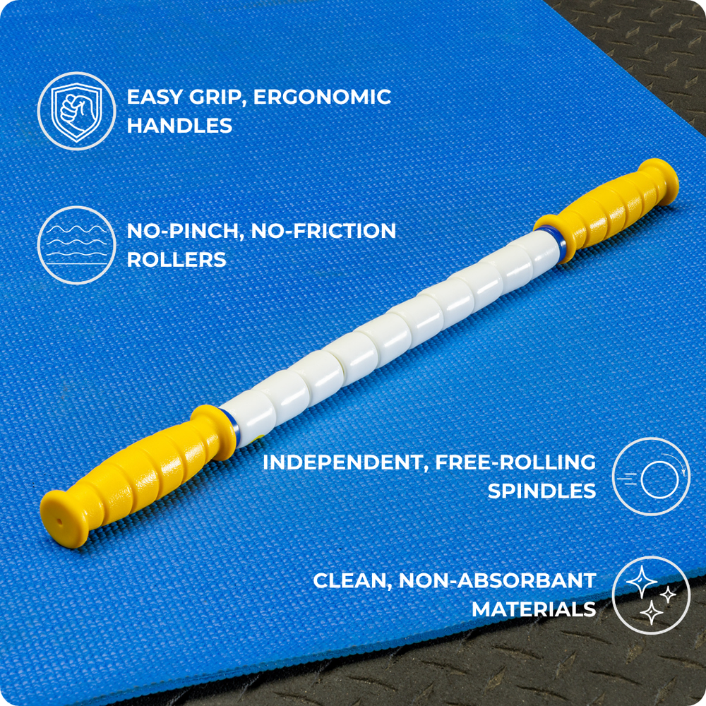 The Original Massage Stick