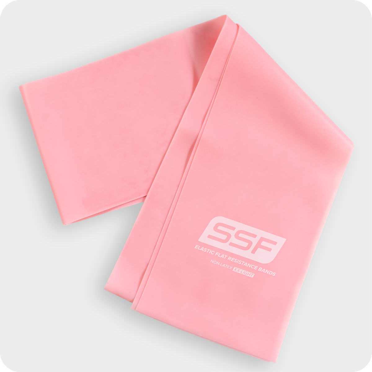 Physical Therapy Exercise Bands - 4" X 5' – The Original Stick
