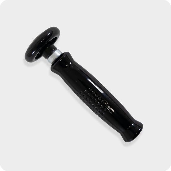 Travel Stick 18" - Portable Muscle Massage Recovery Tool