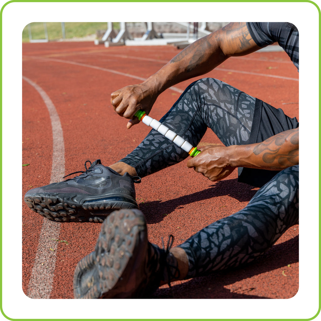 The Original Massage Stick – The Original Stick