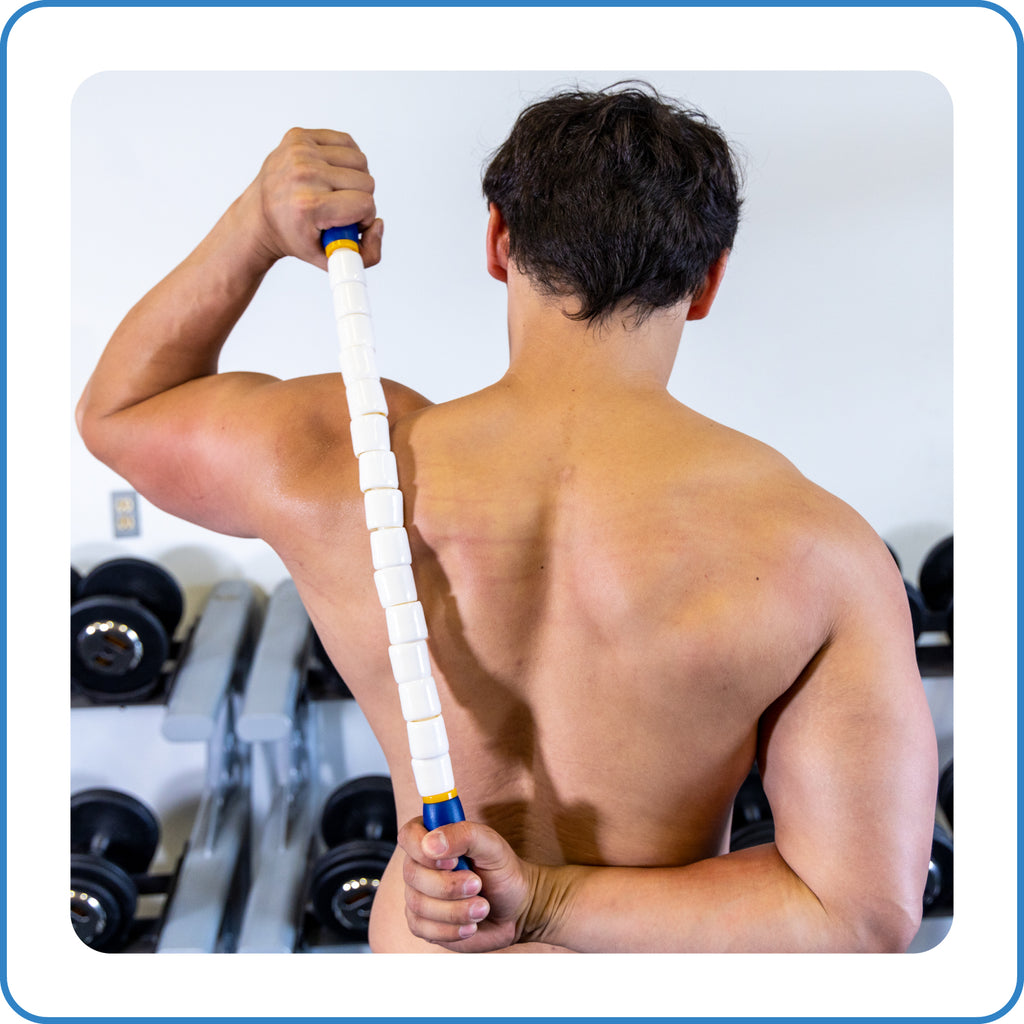 The Original Massage Stick – The Original Stick