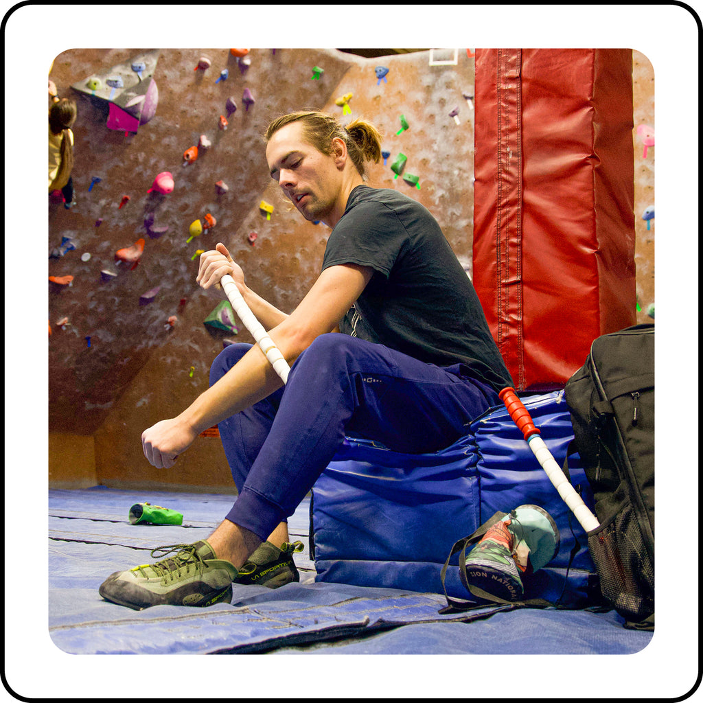 The Original Massage Stick – The Original Stick