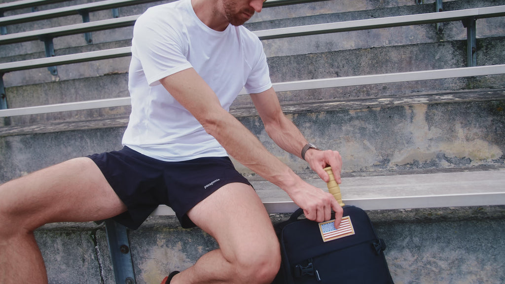 The Original Massage Stick – The Original Stick