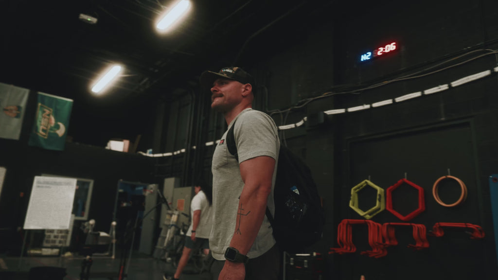 The Original Massage Stick – The Original Stick